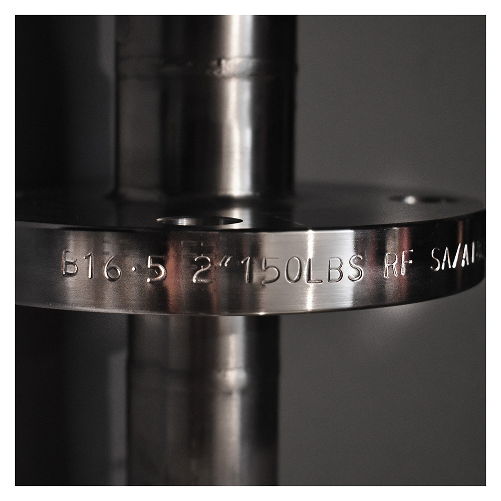 ترانسمیتر سطح خازنی اندرس هاوزر مدل FMI51|پیکاتک