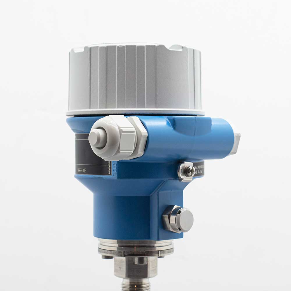 ترانسمیتر فشار اندرس مدل PMC51|پیکاتک