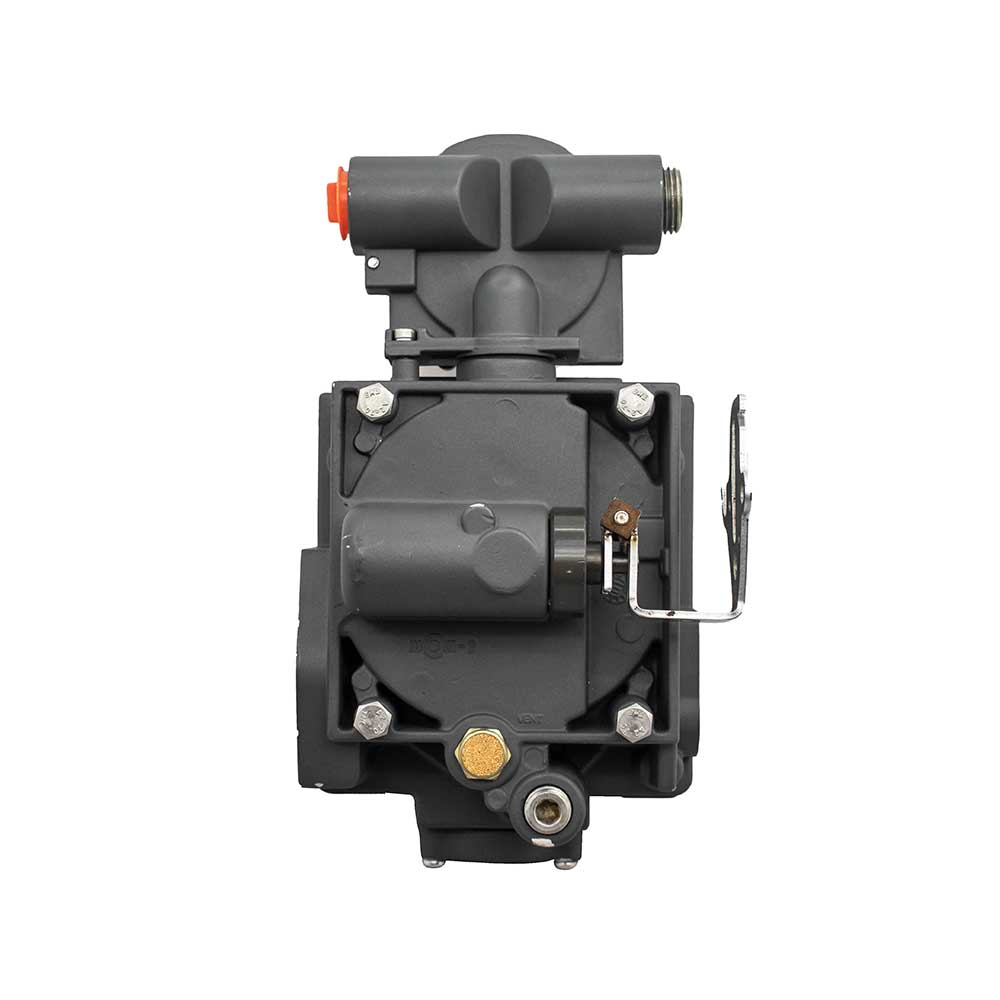 ای تو پی پوزیشنر فیشر سری DVC6000|پیکاتک