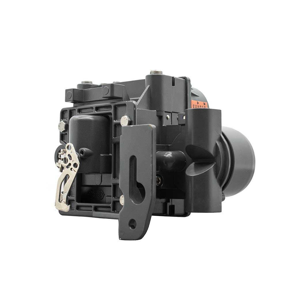 قیمت ای تو پی پوزیشنر فیشر سری DVC6000|پیکاتک