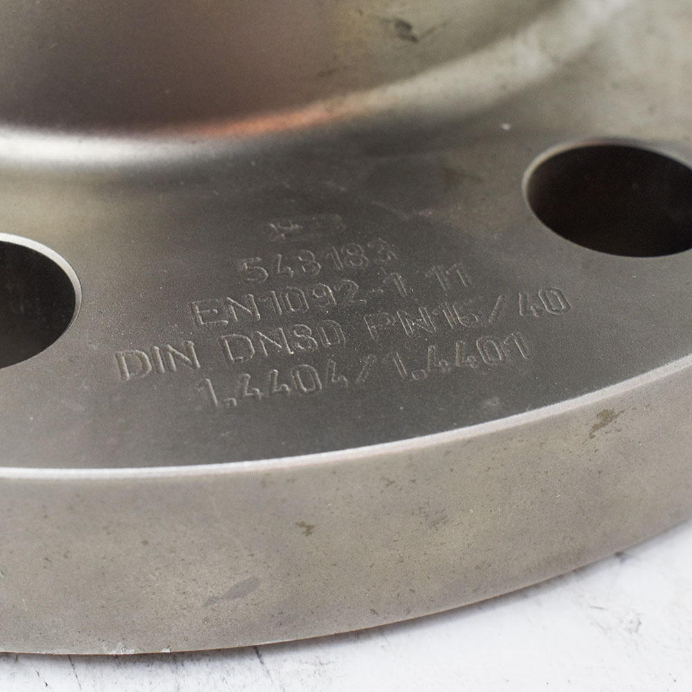 روتامتر عقربه ای "3 برند BROOKS|قیمت خرید و فروش|Flow meter Variable ...