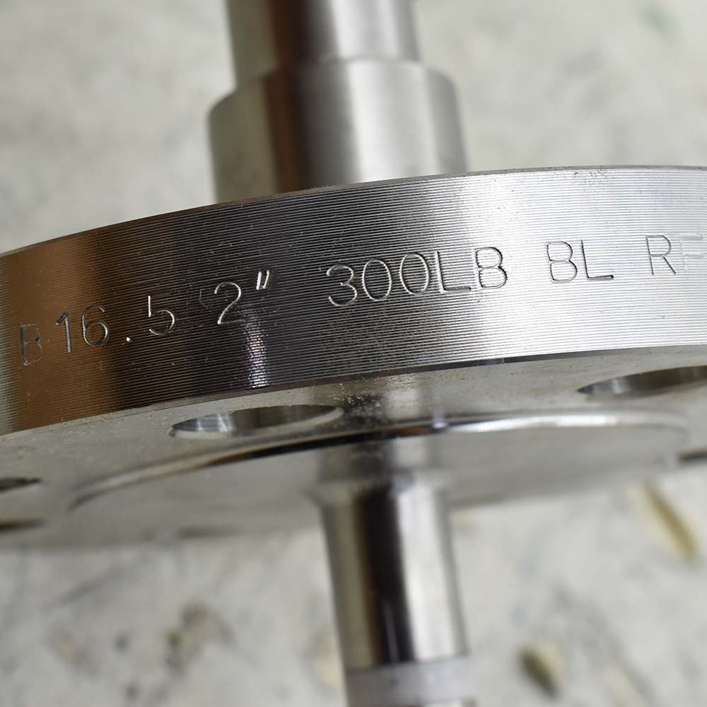 لول سوئیچ خازنی زیمنس سری POINTEK CLS300|پیکاتک