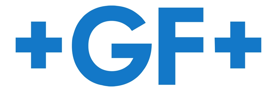 روتامتر جورج فیشر | قیمت خرید و فروش | GEORG FISCHER rotameter|پیکاتک