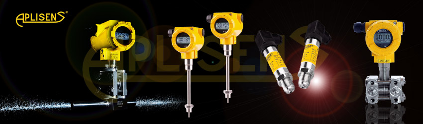 محصولات APLISENS SA | فروشگاه ابزار دقیق|پیکاتک