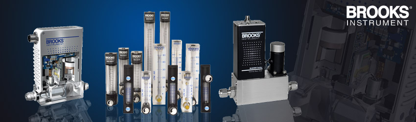 محصولات brooks| لیست نمایندگی ها و تامین کنندگان محصولات شرکت brooks|پیکاتک